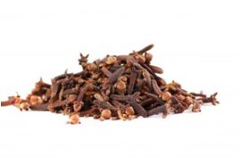 SABOR CLAVO Toluca | Amsa Food