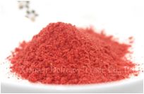 sabor grosella en polvo monterrey | Amsa Food