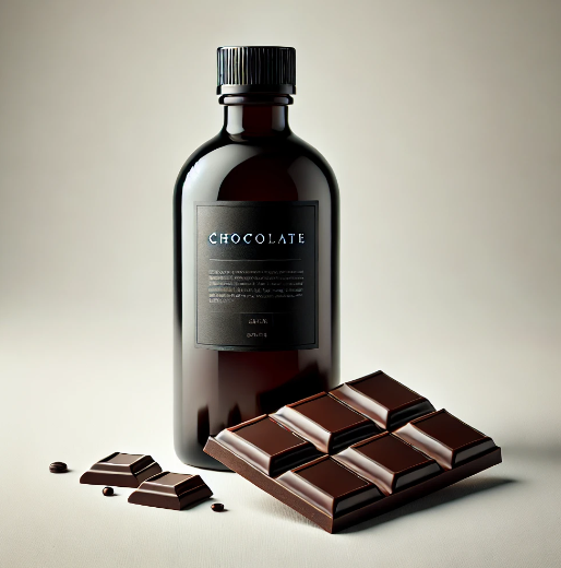 SABOR CHOCOLATE Baja California Norte | Amsa Food